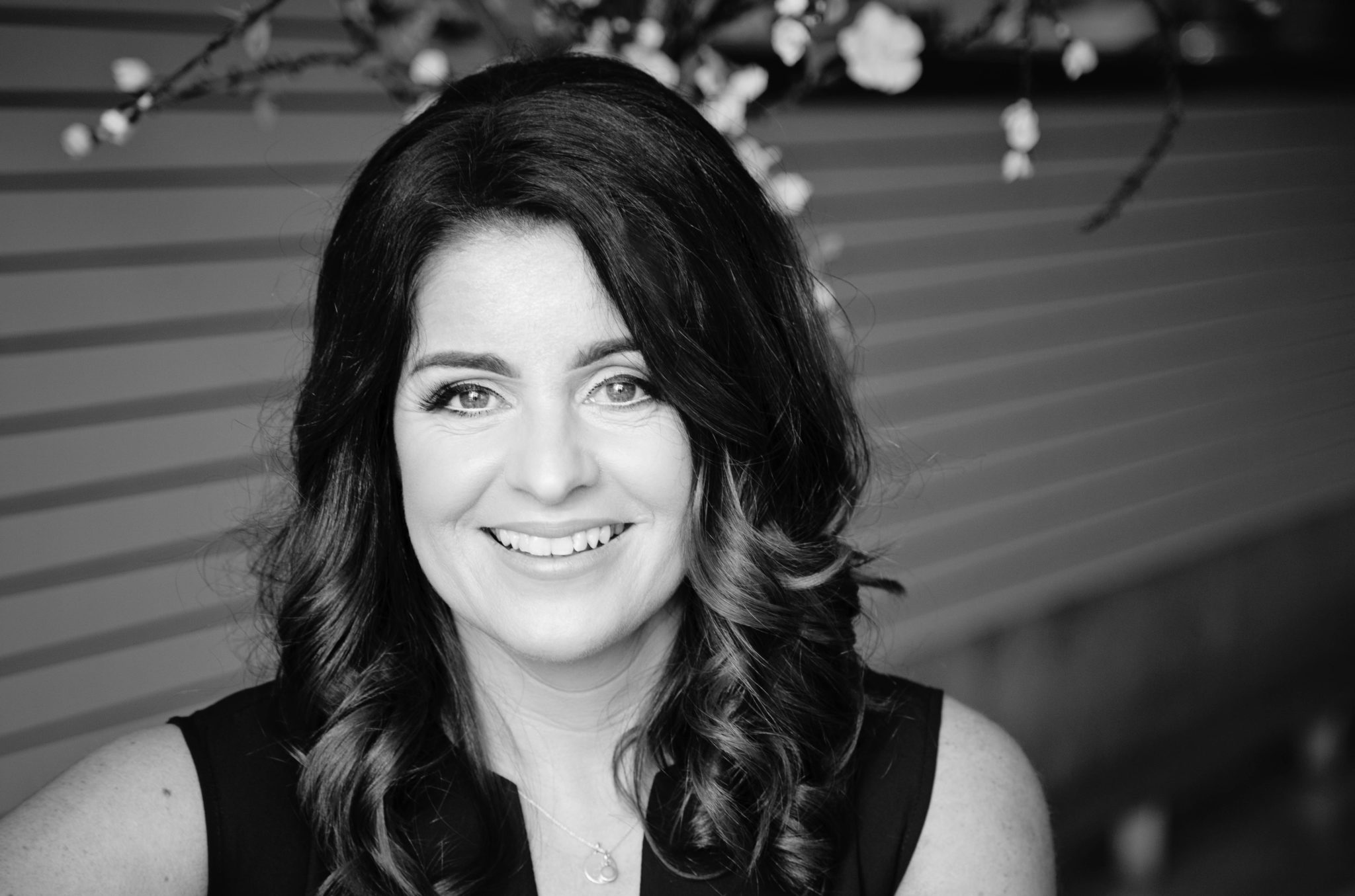 Advice from Local Business Leaders : CoLab